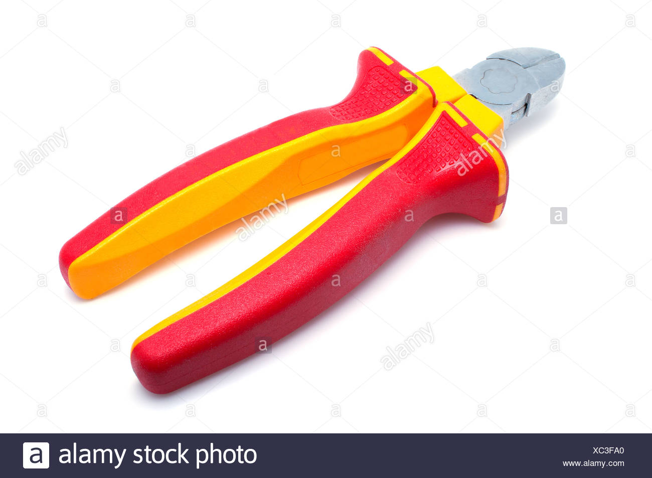 White Cutter High Resolution Stock Photography and Images - Alamy