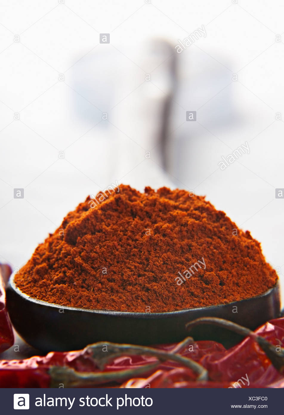 Indian Chess High Resolution Stock Photography and Images - Alamy