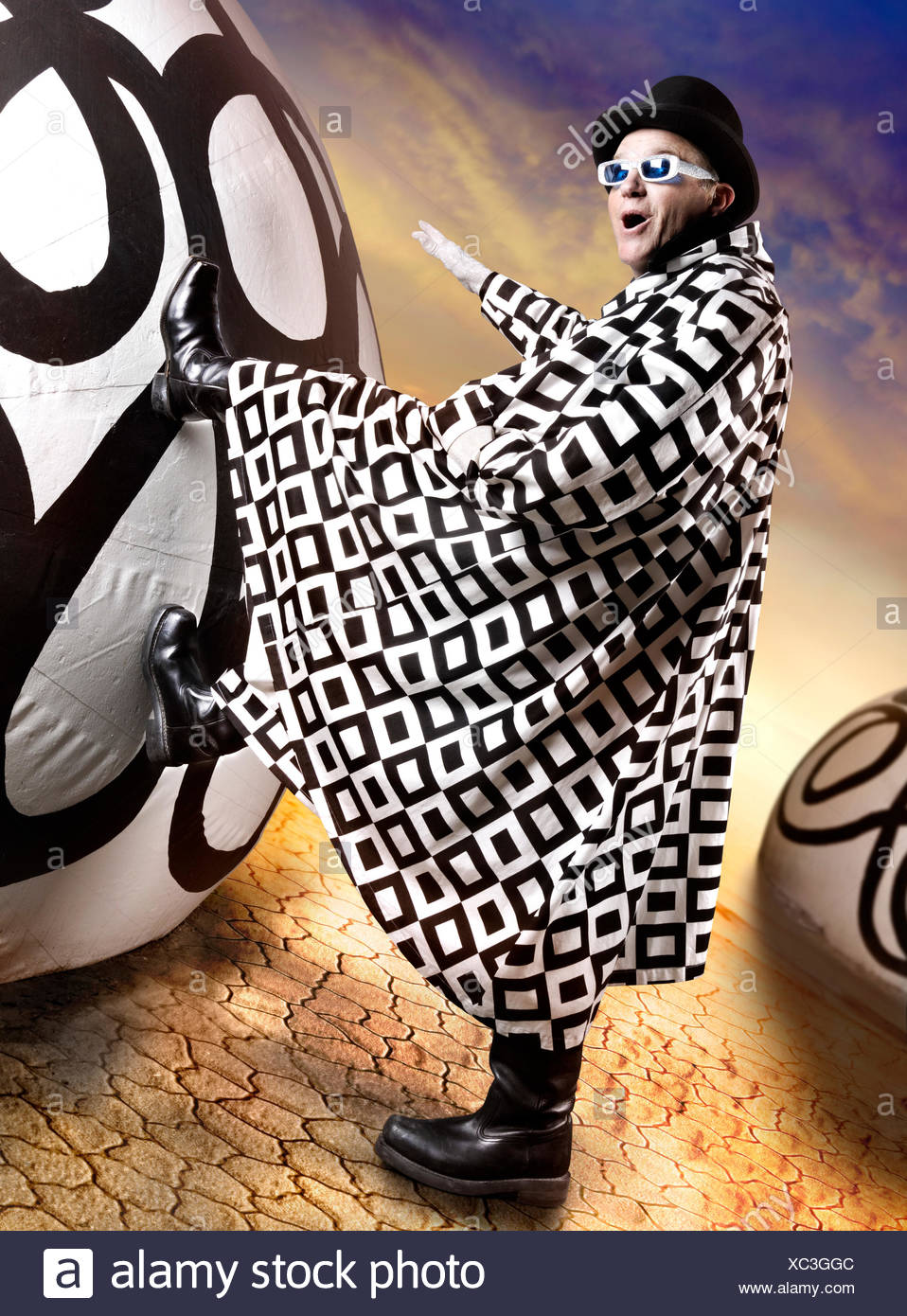 Peter Jarvis High Resolution Stock Photography and Images - Alamy