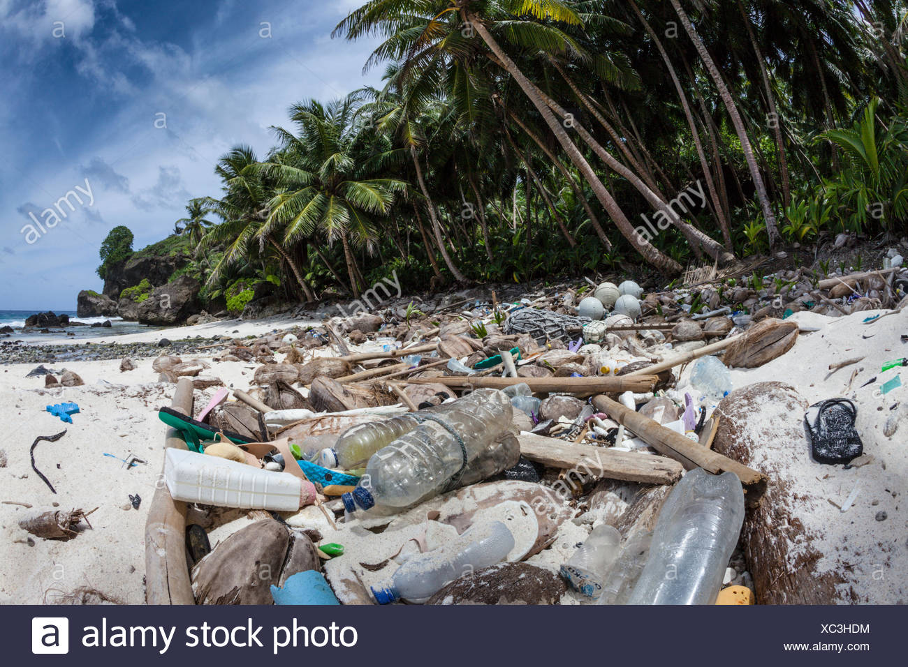 Australia Water Pollution High Resolution Stock Photography and Images ...