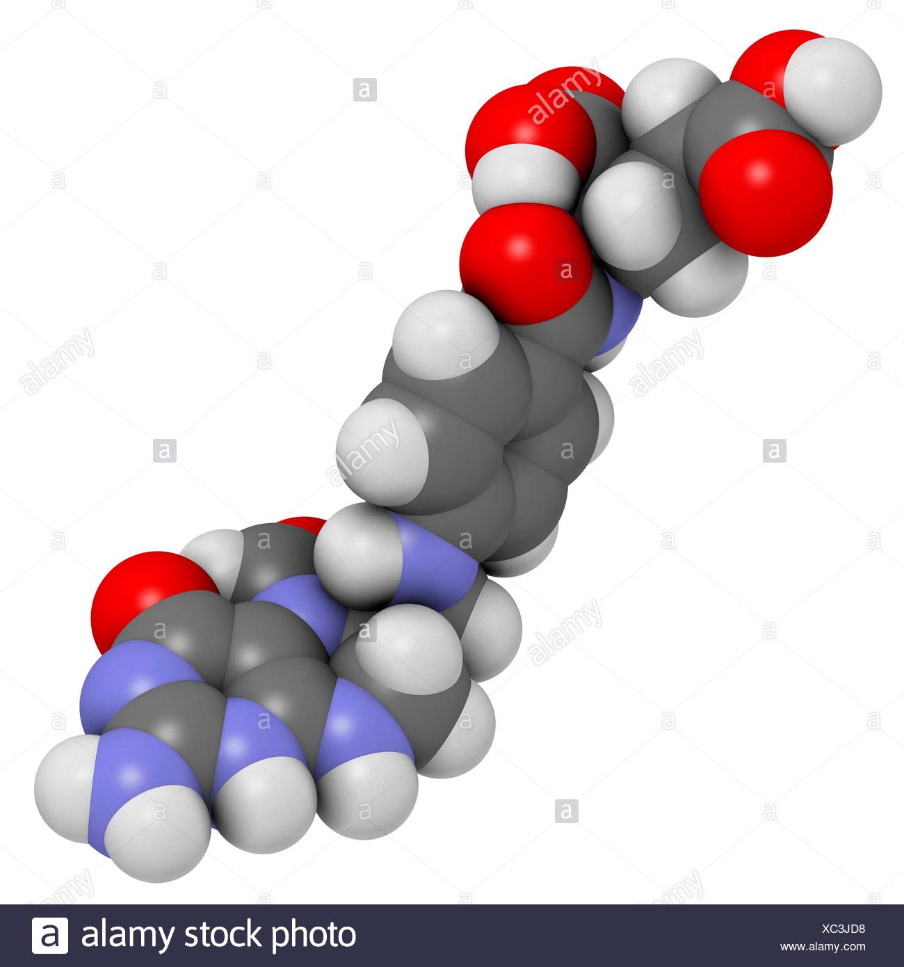 Levofolinic High Resolution Stock Photography and Images - Alamy