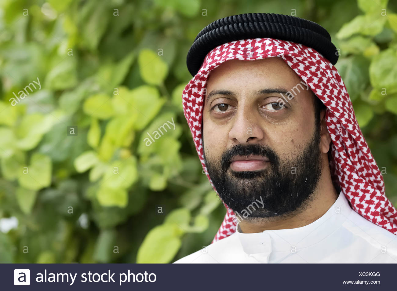 Bahrain Portrait Middle East Stock Photos & Bahrain Portrait Middle ...