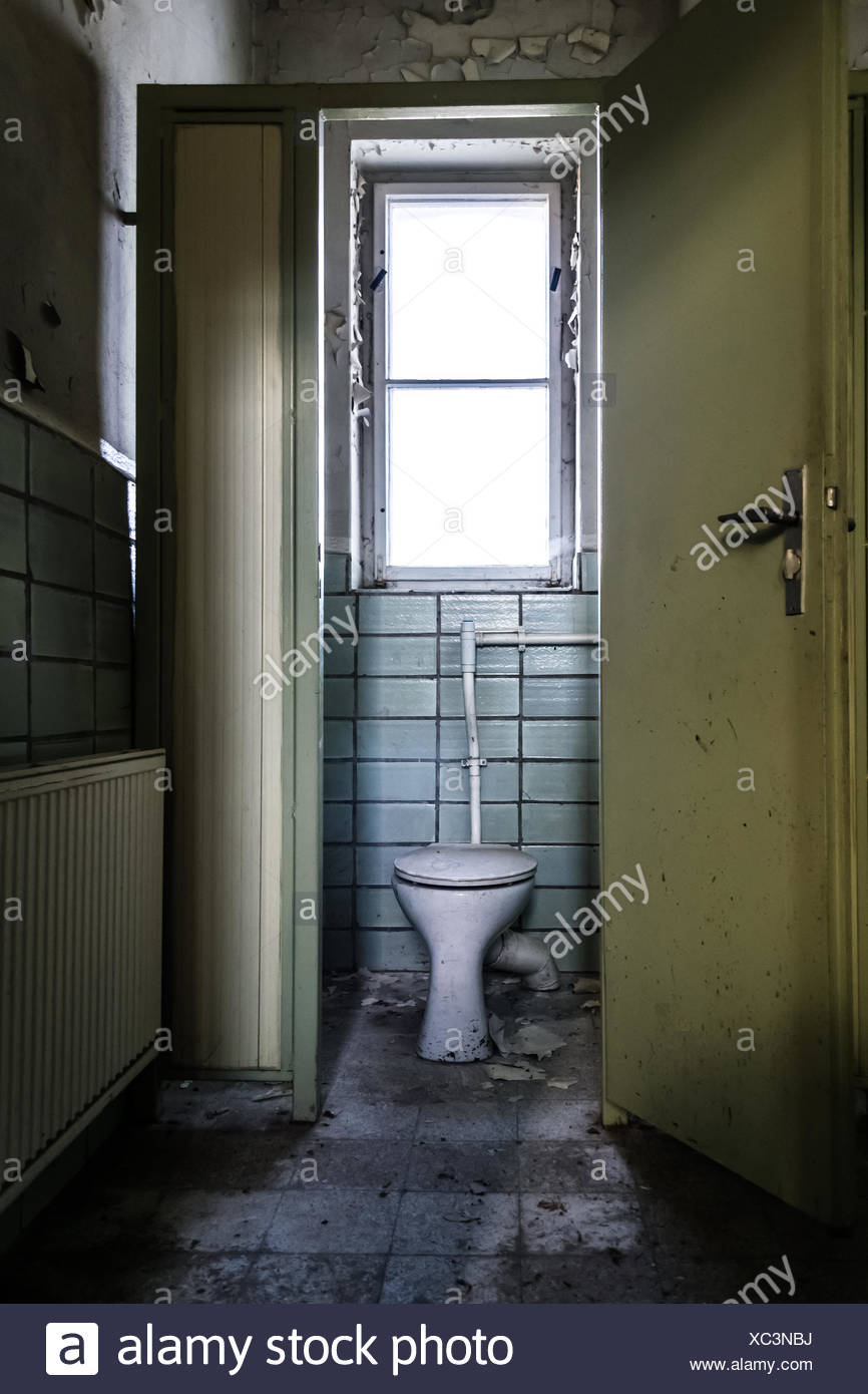 Klobrille High Resolution Stock Photography and Images - Alamy