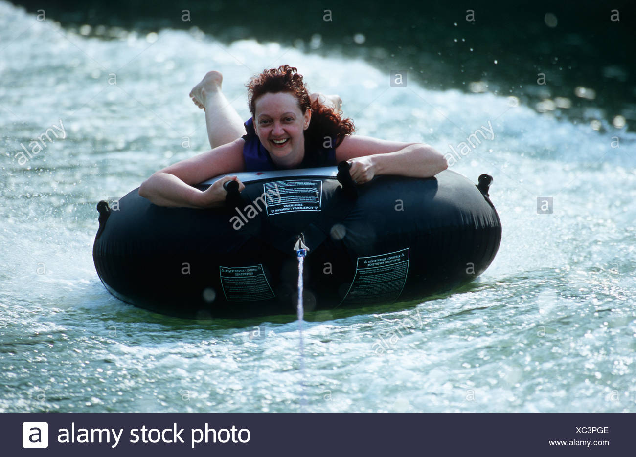 Lake Cumberland Kentucky High Resolution Stock Photography and Images ...