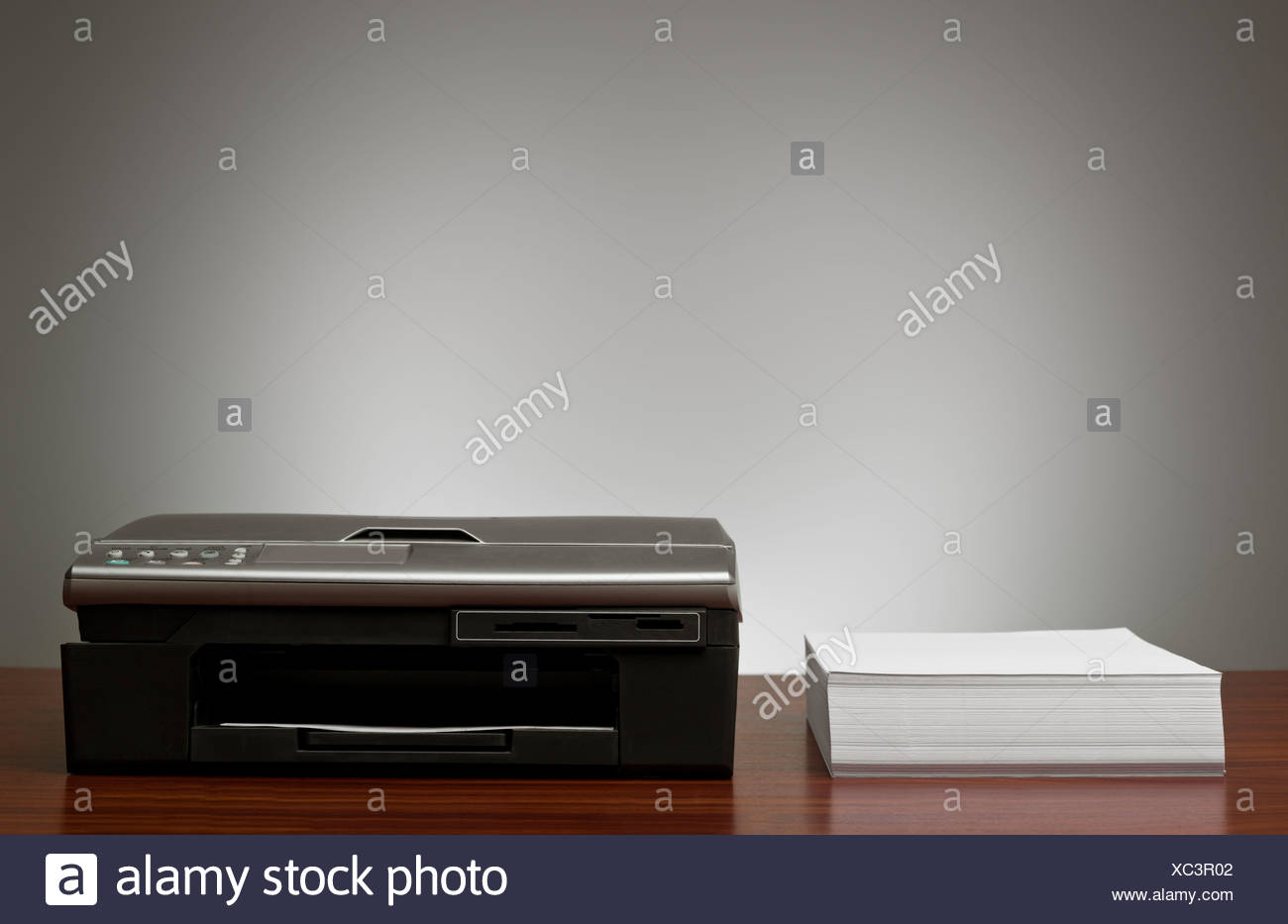 Old Fax Machine High Resolution Stock Photography and Images - Alamy