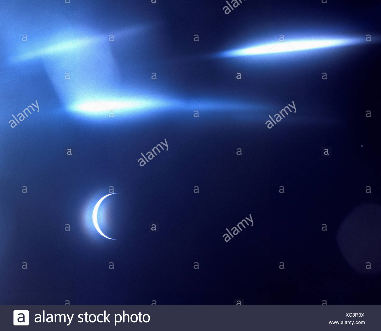 Small A High Resolution Stock Photography and Images - Alamy