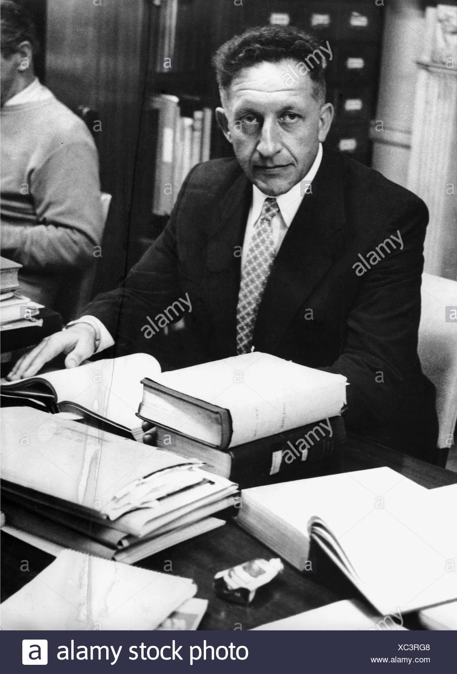 Ss Law High Resolution Stock Photography and Images - Alamy
