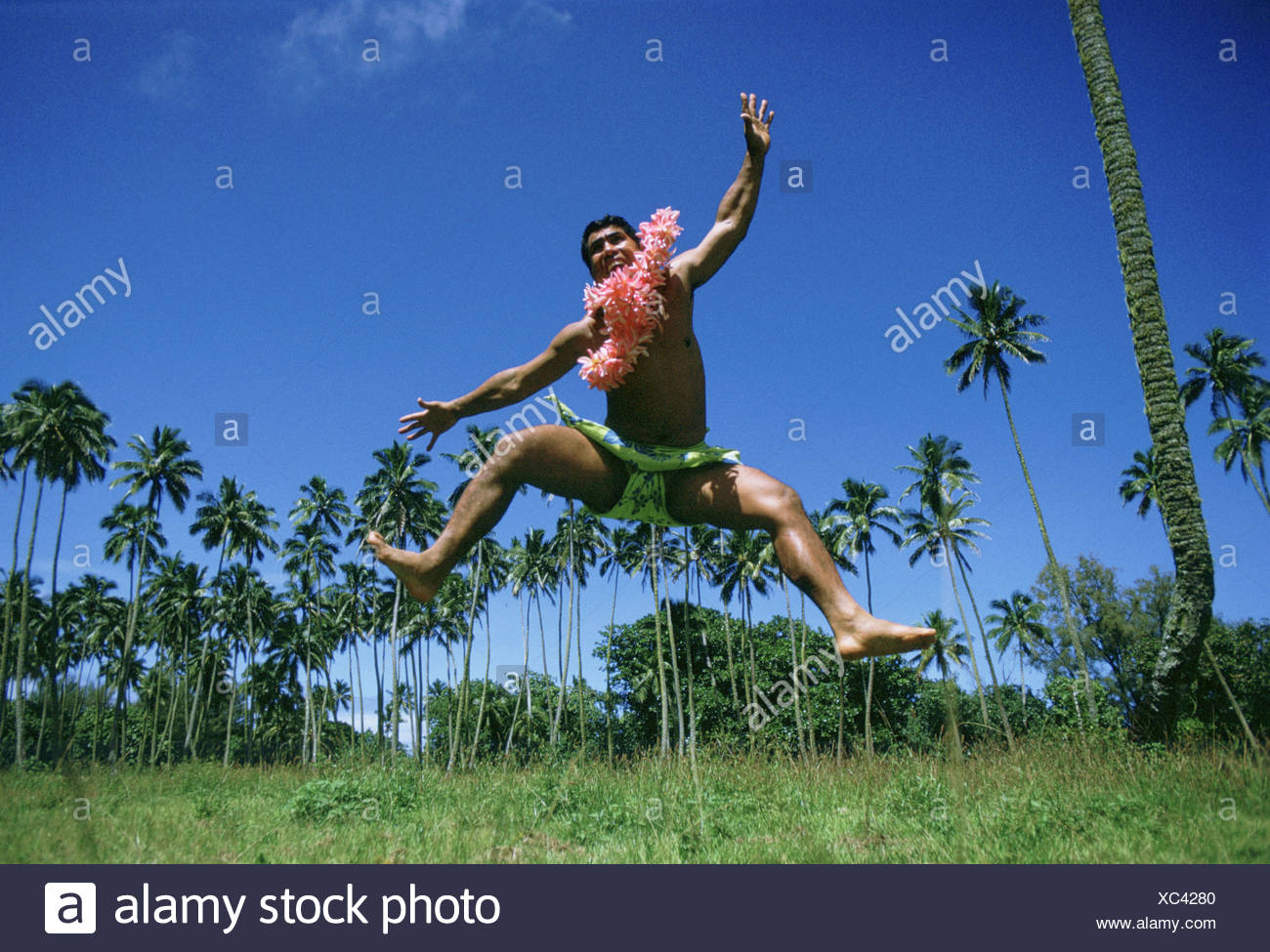 Native Costume Cook High Resolution Stock Photography and Images - Alamy