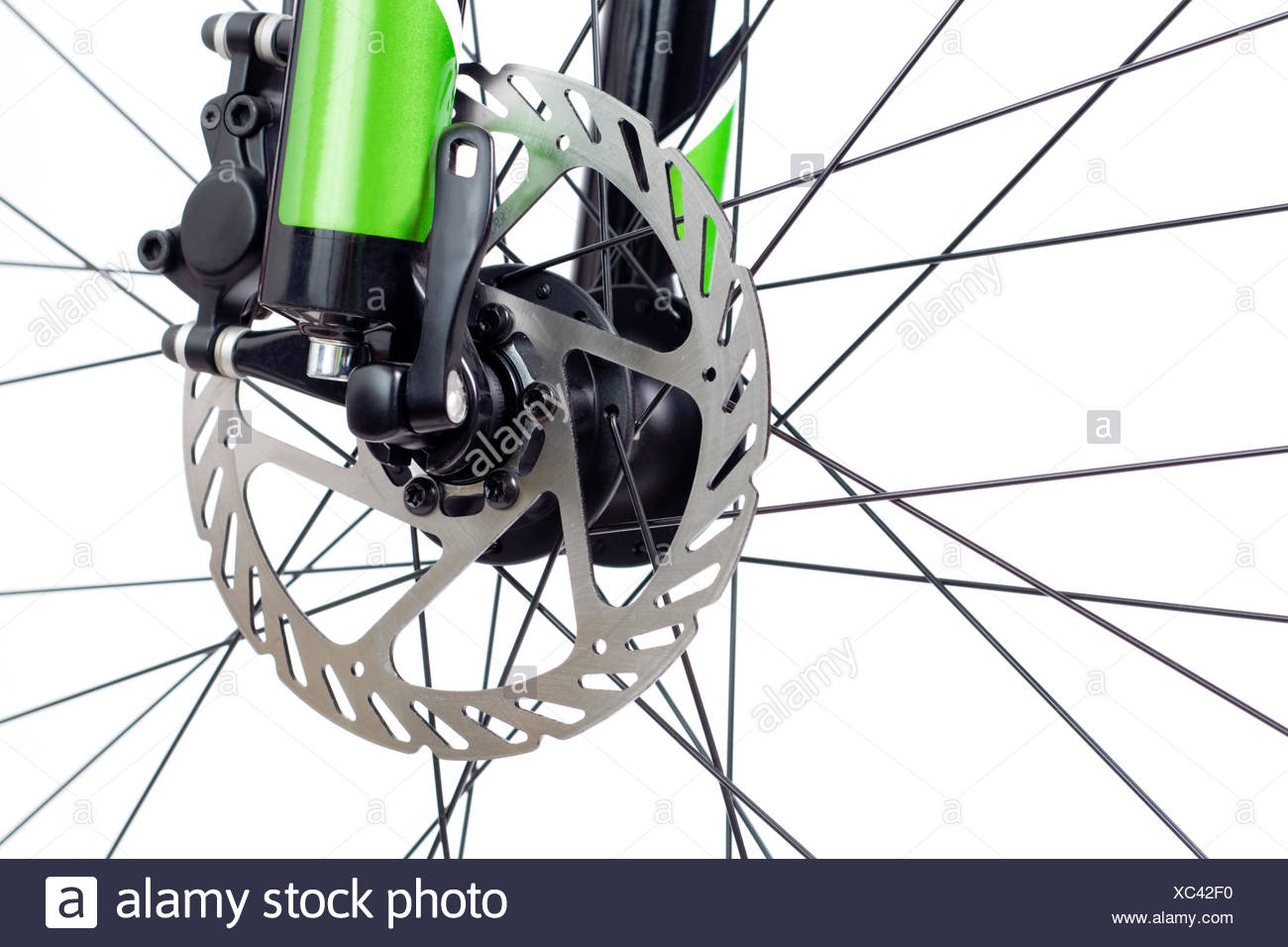 Hydraulic Brake High Resolution Stock Photography and Images - Alamy
