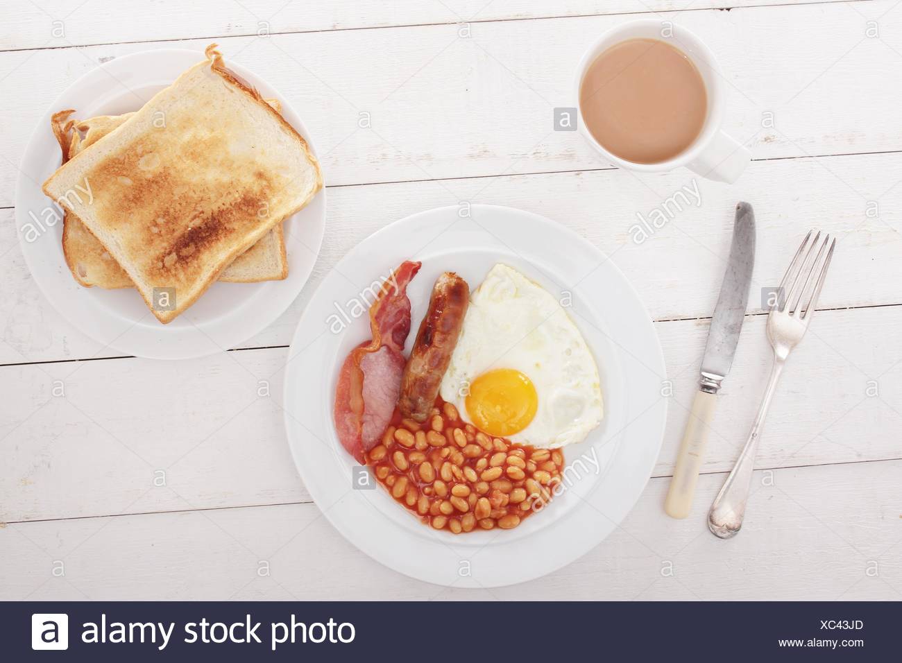 Acon Stock Photos & Acon Stock Images - Alamy