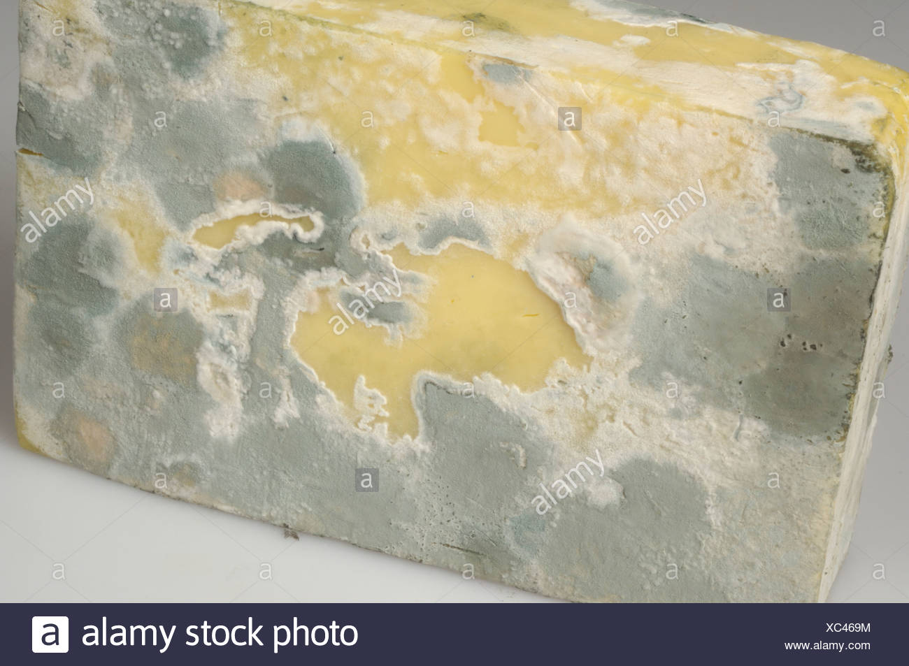 Mold Block High Resolution Stock Photography and Images - Alamy
