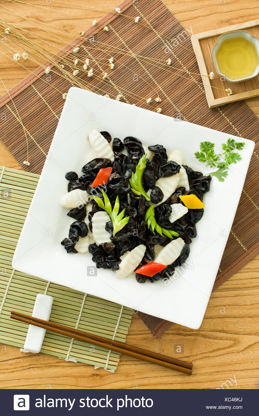 Mu Er High Resolution Stock Photography and Images - Alamy