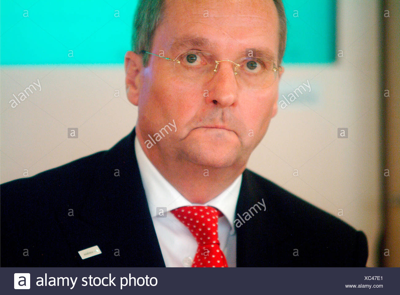 Hans Berger Stock Photos & Hans Berger Stock Images - Alamy