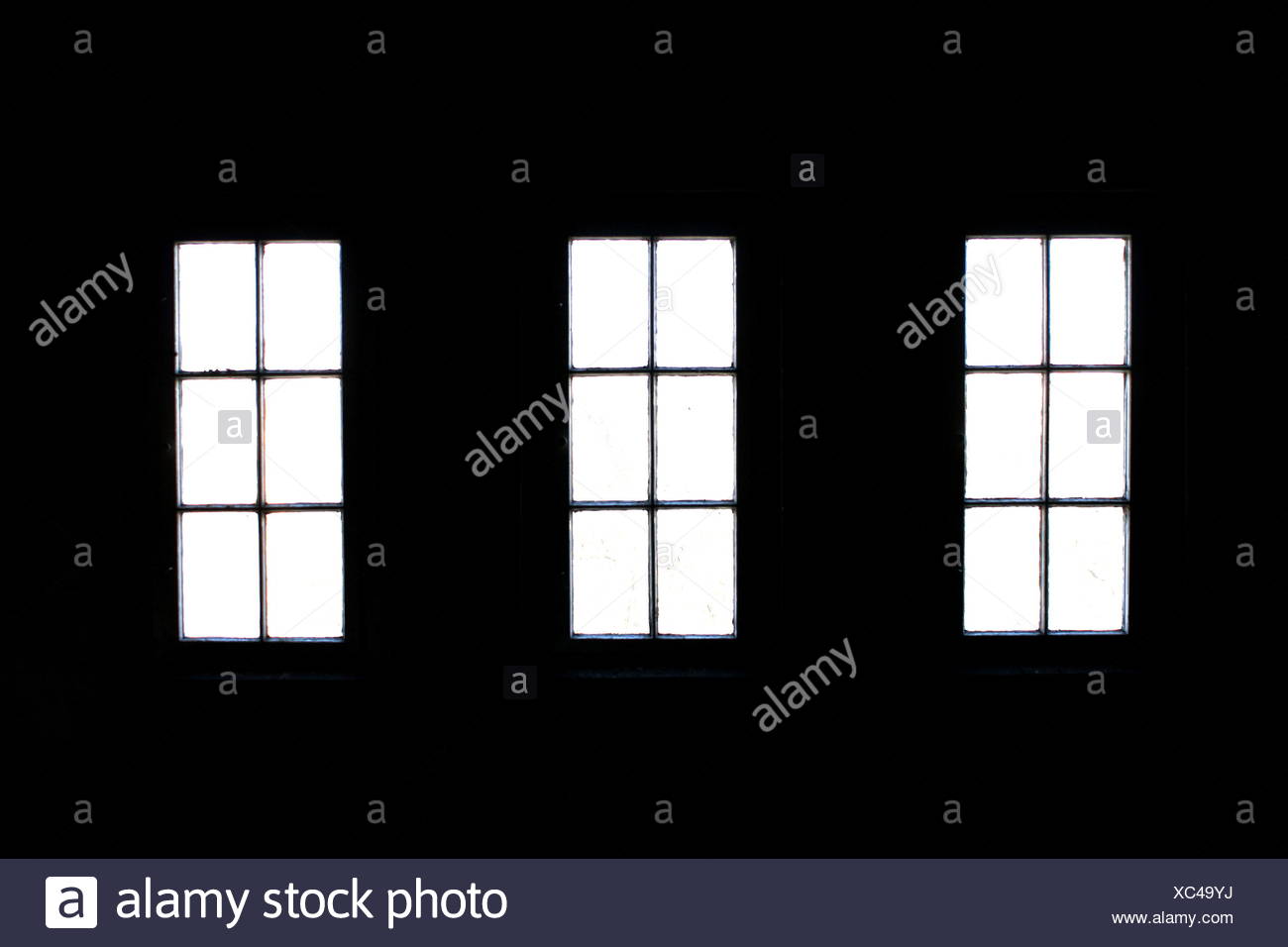 Garret Window High Resolution Stock Photography and Images - Alamy