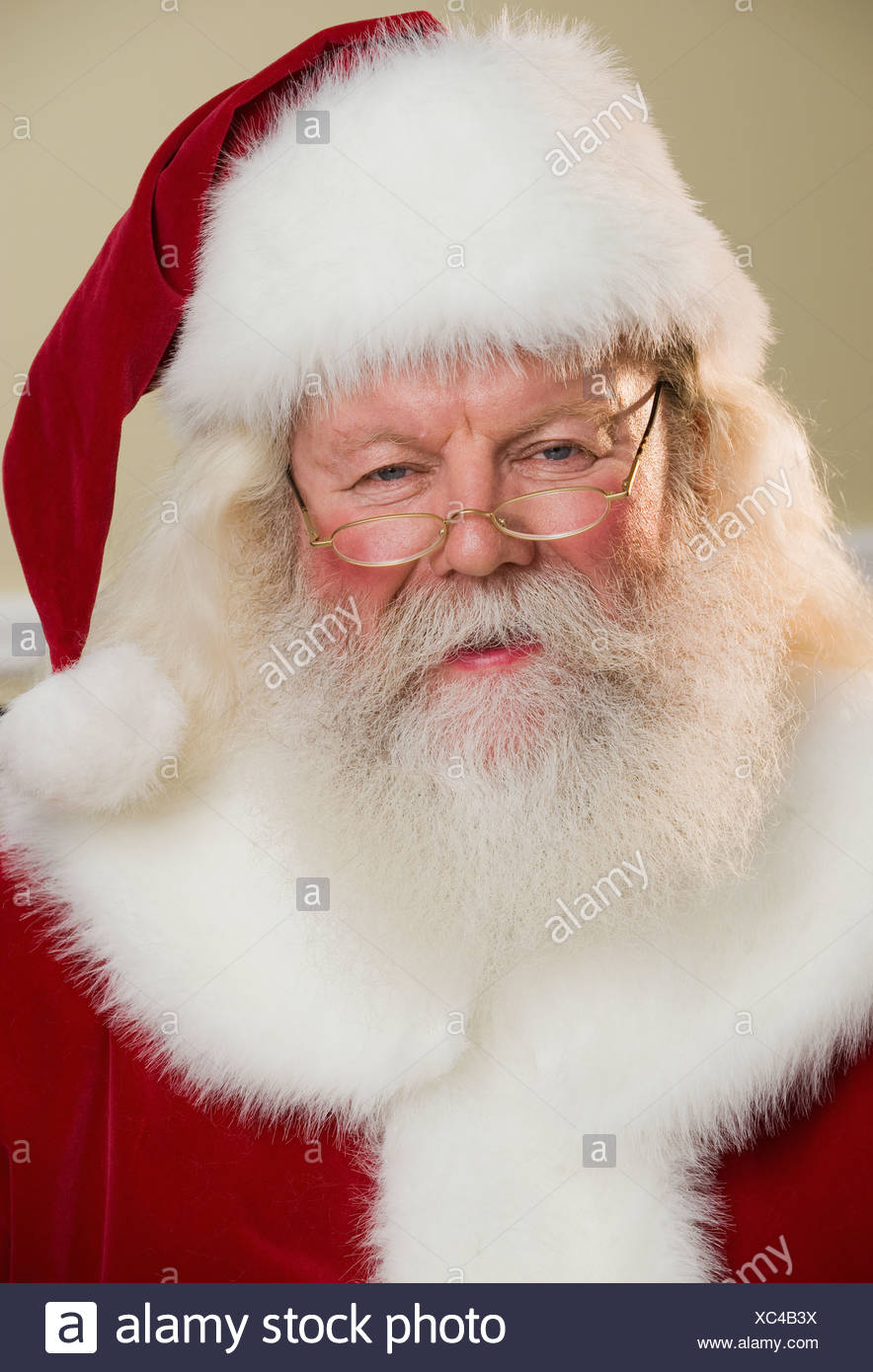 SantÃ© High Resolution Stock Photography and Images - Alamy