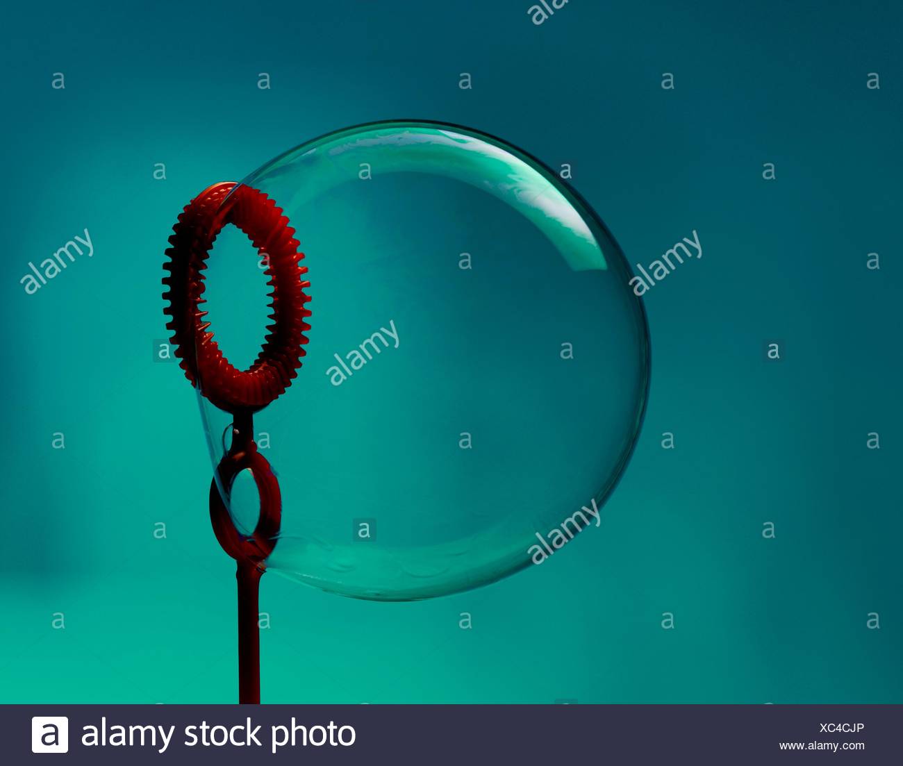 The Still Point High Resolution Stock Photography and Images - Alamy