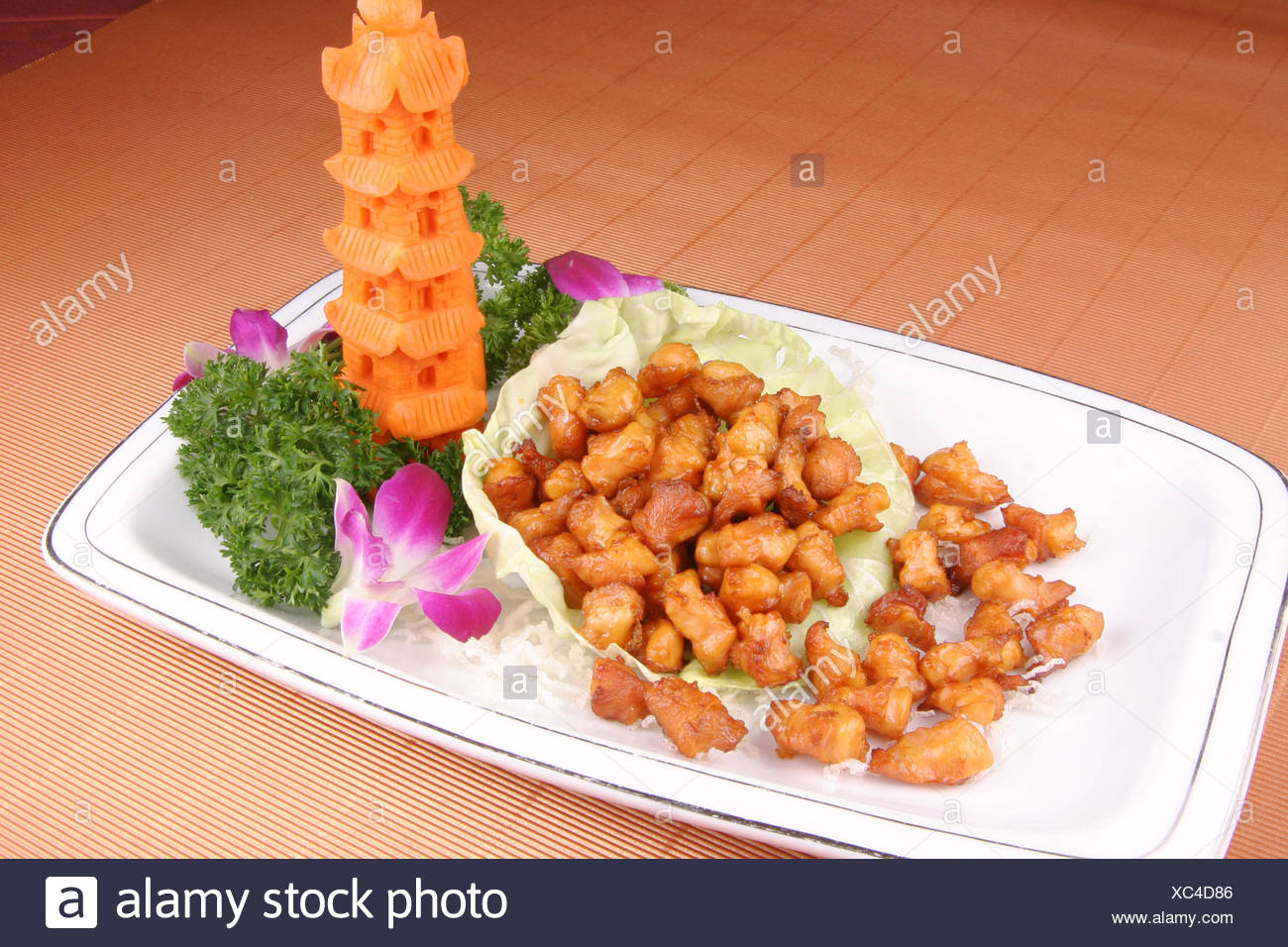 Gristle Stock Photos & Gristle Stock Images - Alamy