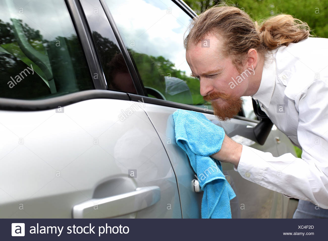 Funny Car Wash Stock Photos & Funny Car Wash Stock Images - Alamy