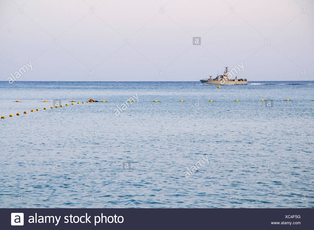 Dabur Class High Resolution Stock Photography and Images - Alamy