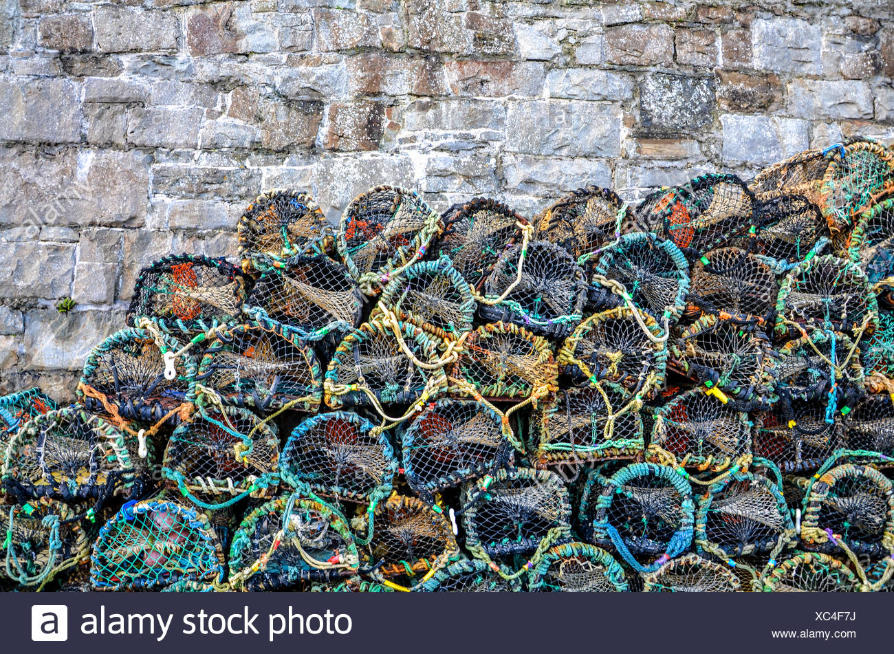 Crap Traps Stock Photos & Crap Traps Stock Images - Alamy