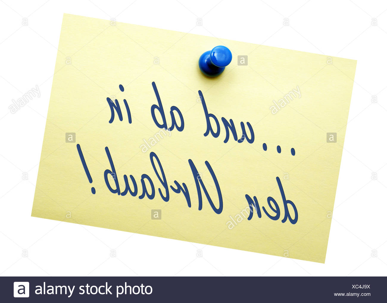 Ferienstart High Resolution Stock Photography and Images - Alamy