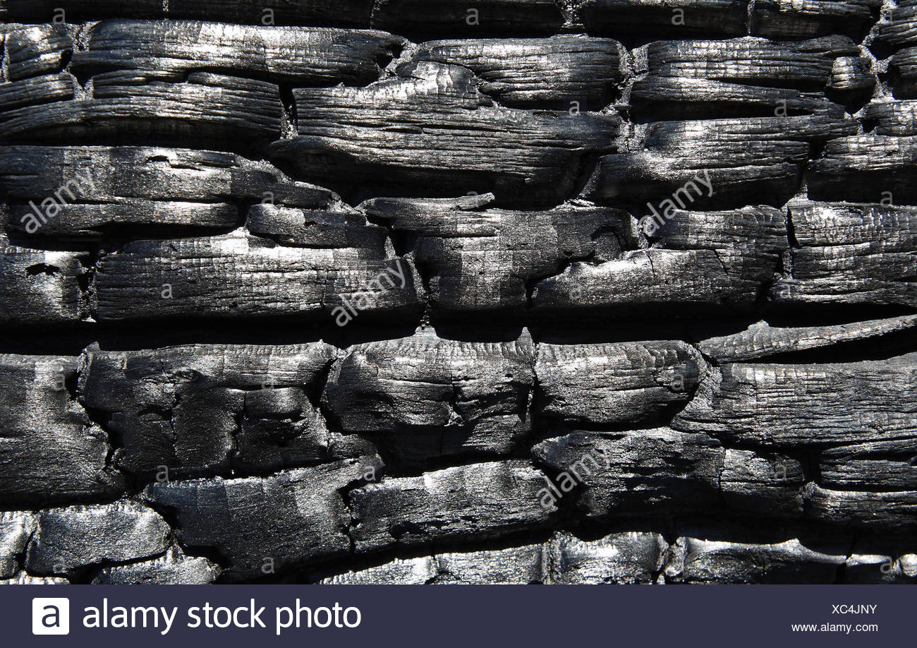 Burned Wood Texture High Resolution Stock Photography and Images - Alamy