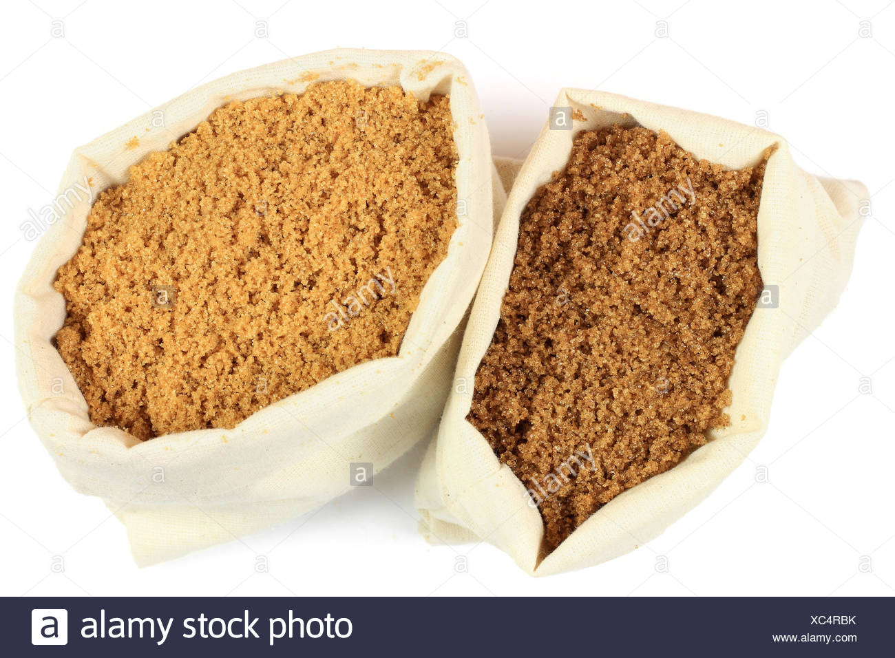 Bags Of Sugar High Resolution Stock Photography and Images - Alamy