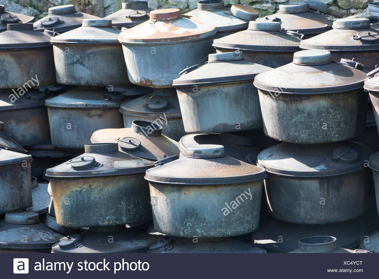 Lidded Stock Photos & Lidded Stock Images - Alamy