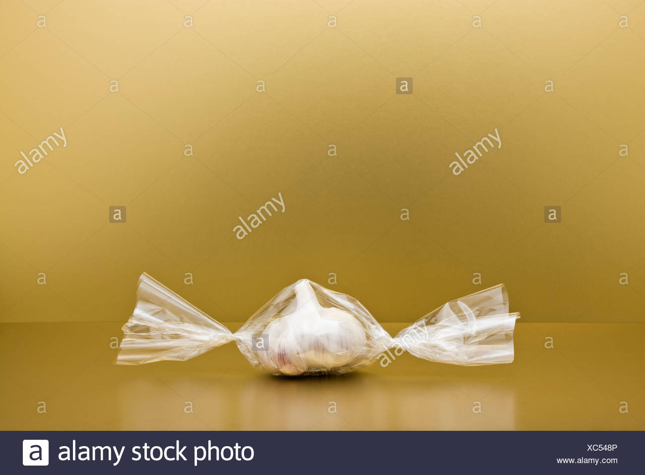 Plastic Food Wrapper High Resolution Stock Photography and Images - Alamy