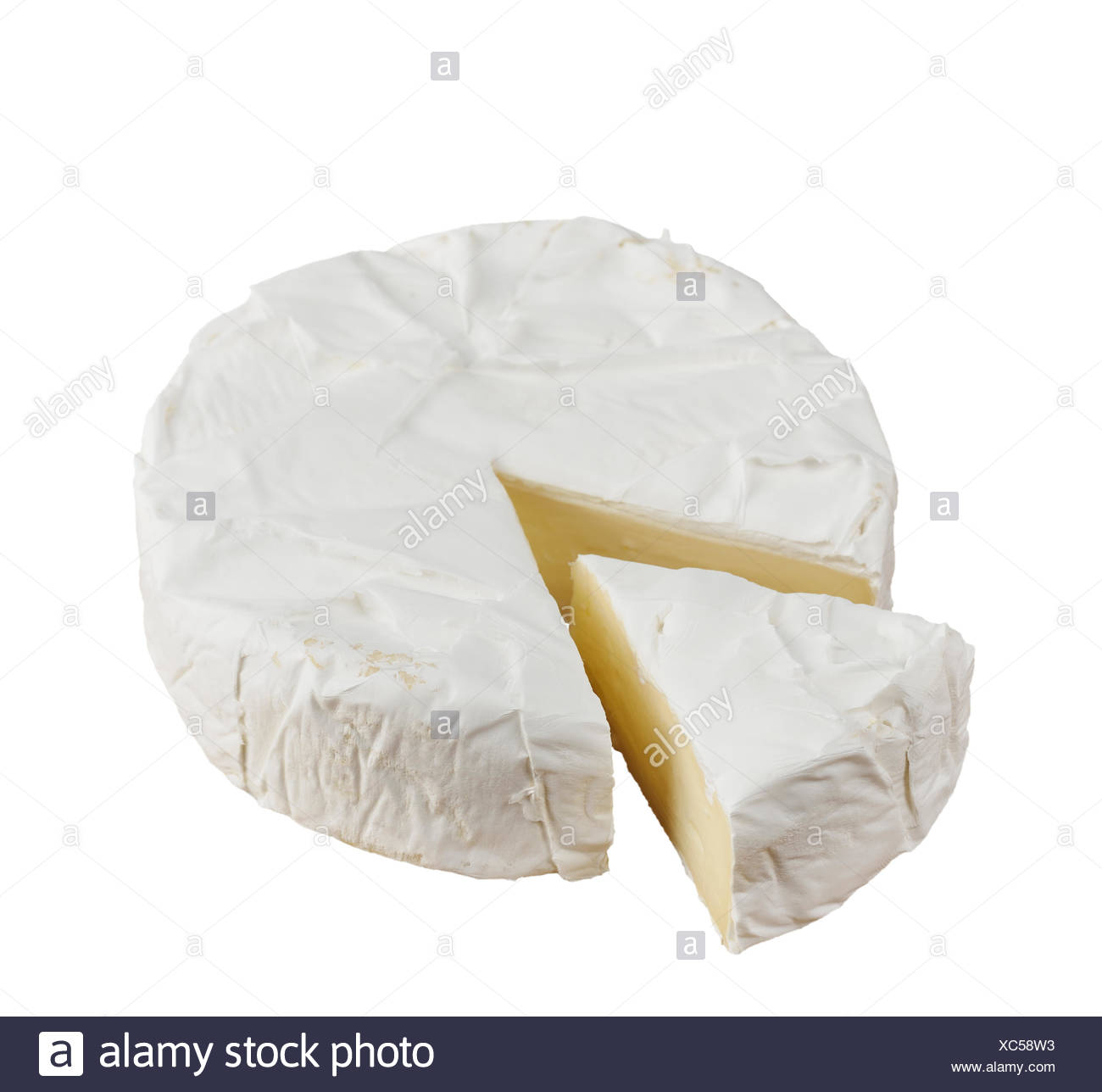 Cheese Wheel Isolated Stock Photos & Cheese Wheel Isolated Stock Images ...