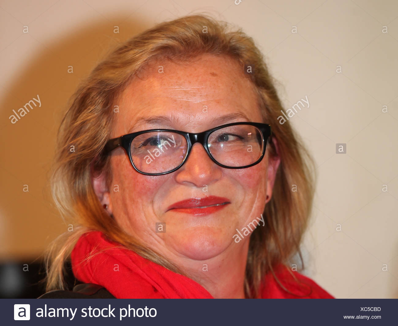 Parteivorstand Stock Photos & Parteivorstand Stock Images - Alamy