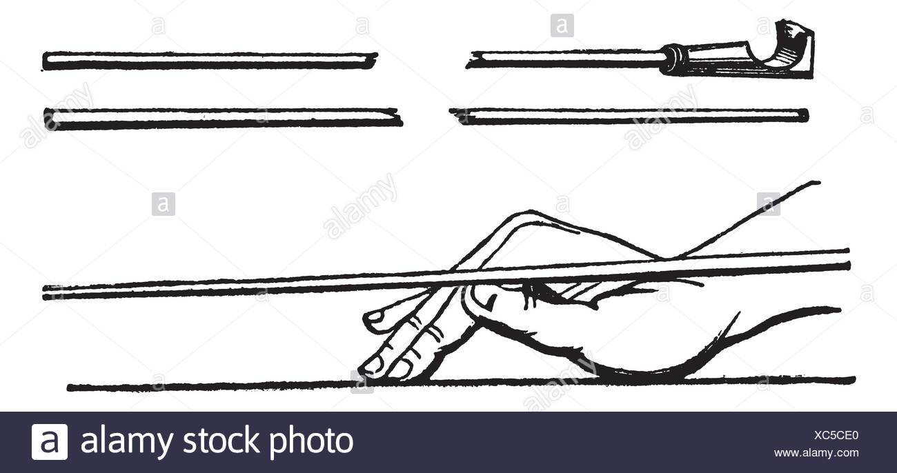 Position Object High Resolution Stock Photography and Images - Alamy