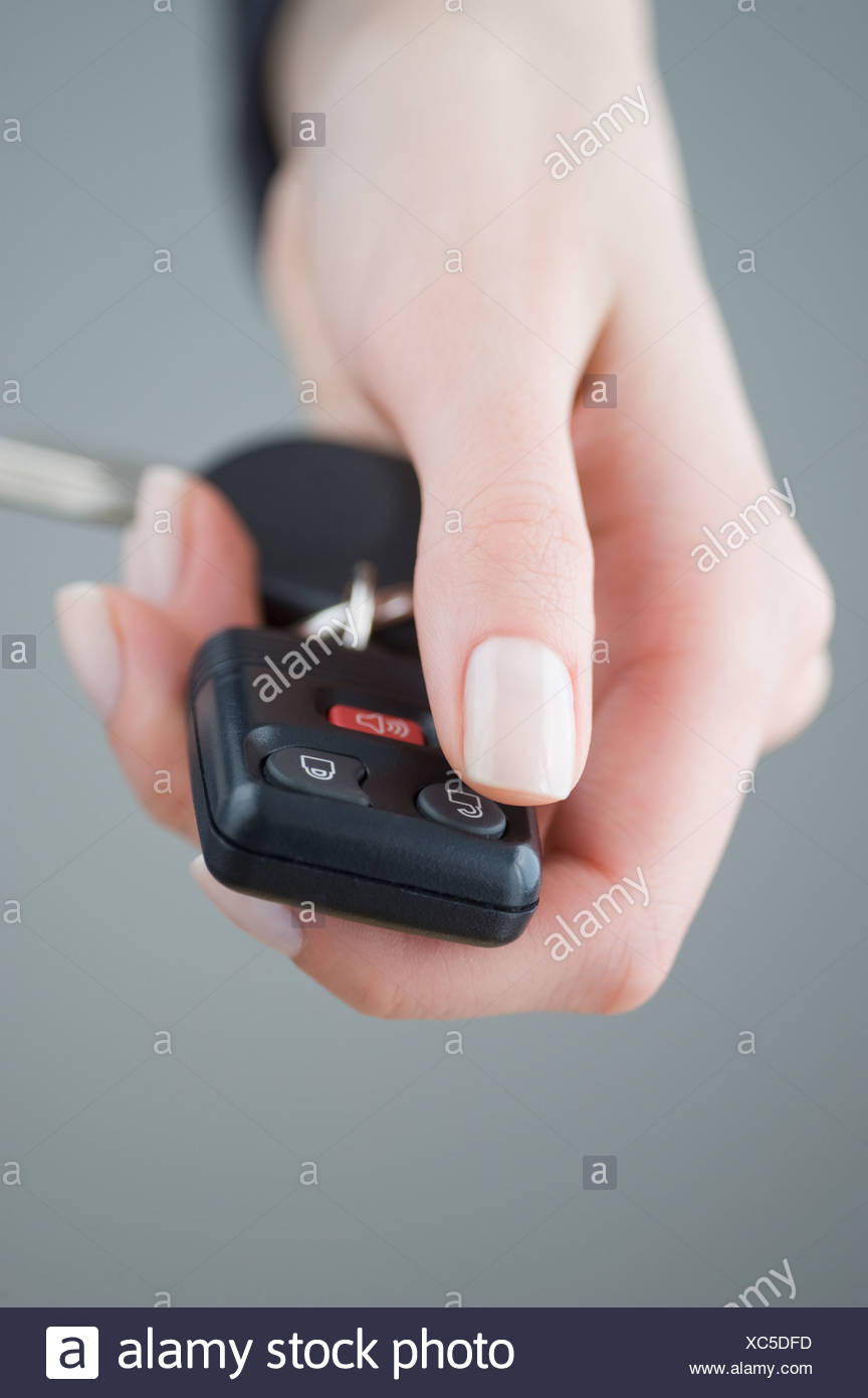 Hold Button High Resolution Stock Photography and Images - Alamy