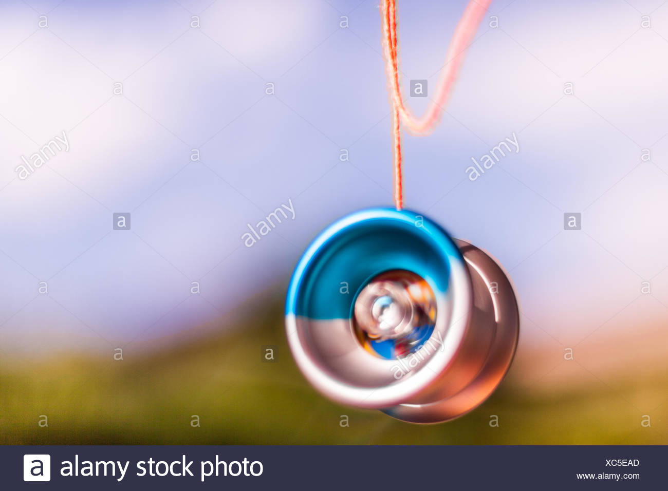 Yoyo High Resolution Stock Photography and Images - Alamy Yoyo High Resolution Stock Photography and Images - Alamy