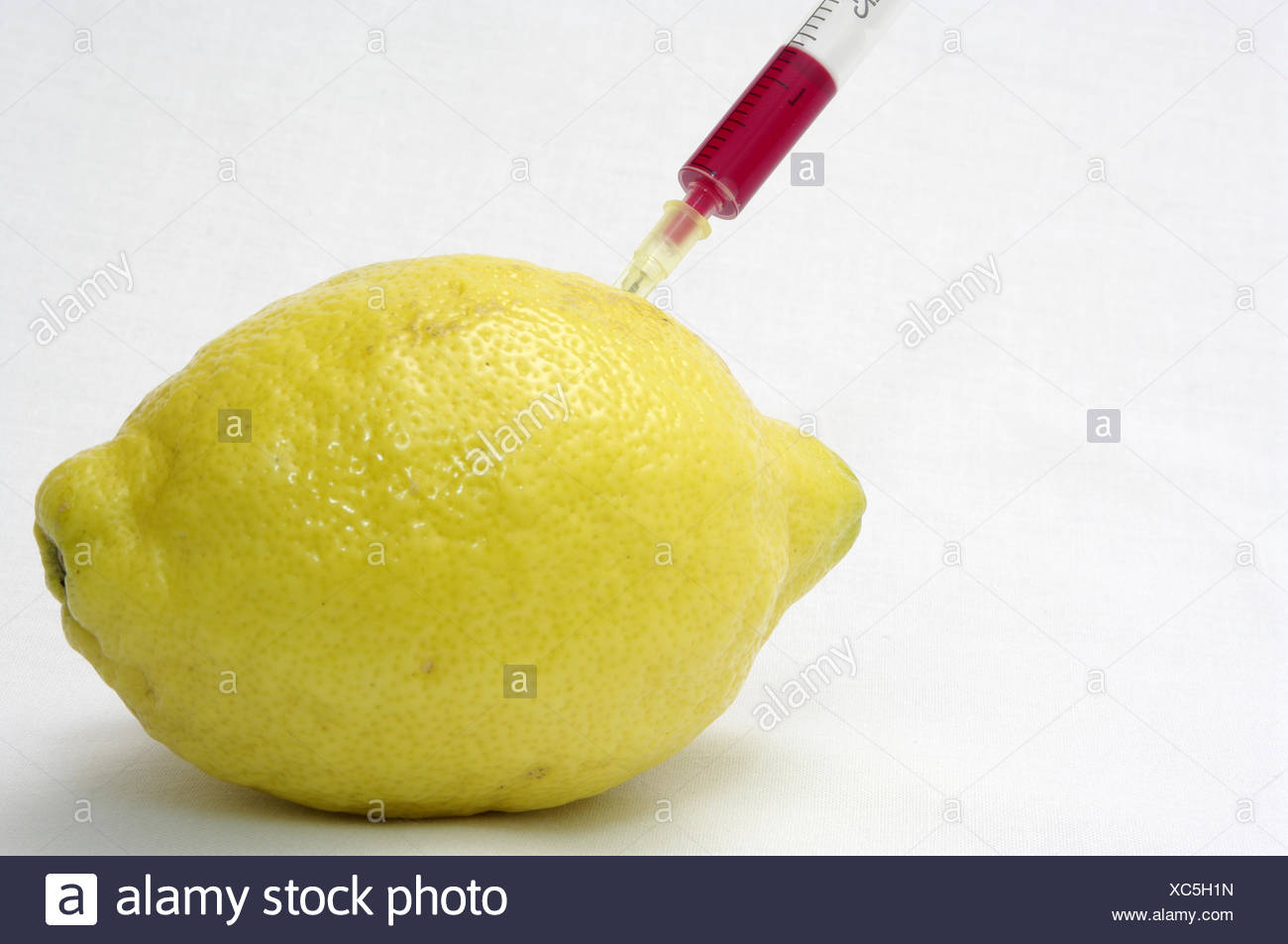Blood Poisoning High Resolution Stock Photography and Images - Alamy