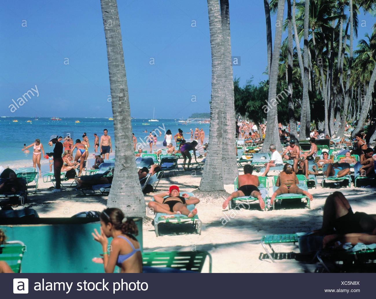 Bathers Benches High Resolution Stock Photography and Images - Alamy