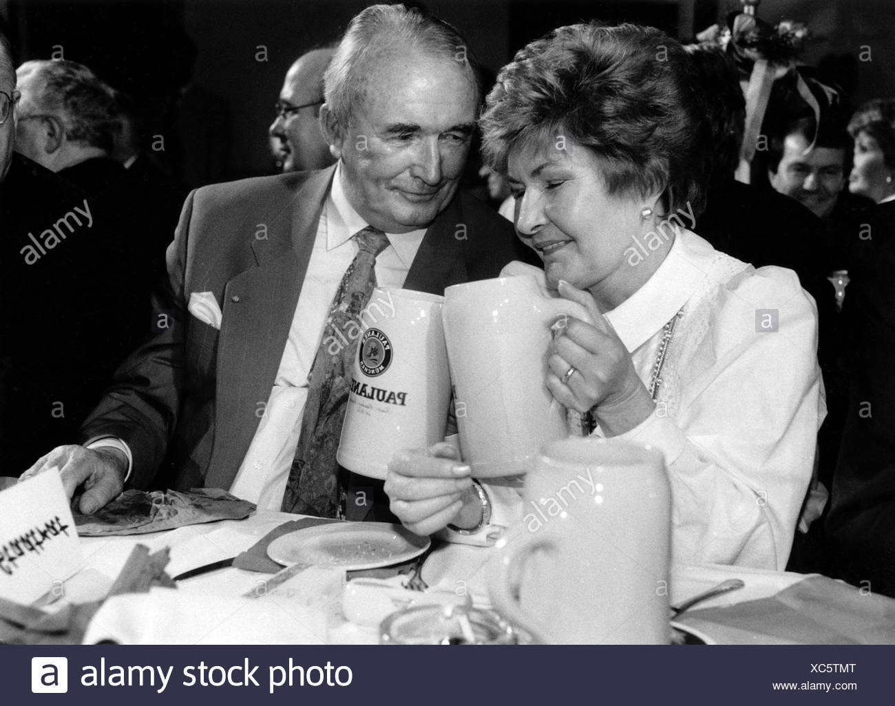 Schonhuber High Resolution Stock Photography and Images - Alamy