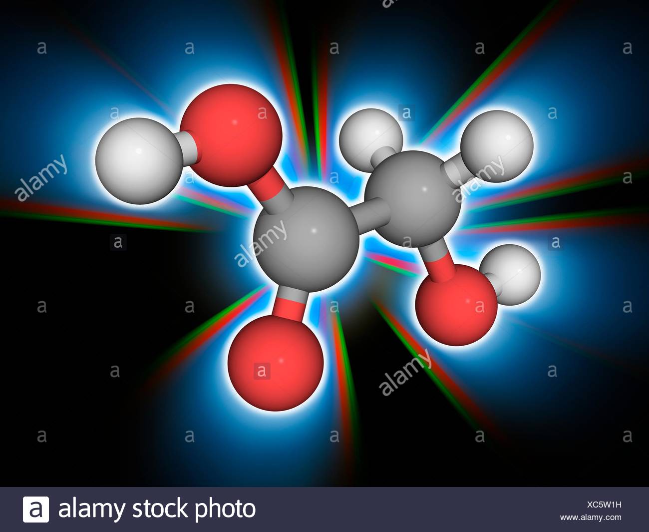 Solid Hydrogen High Resolution Stock Photography and Images - Alamy
