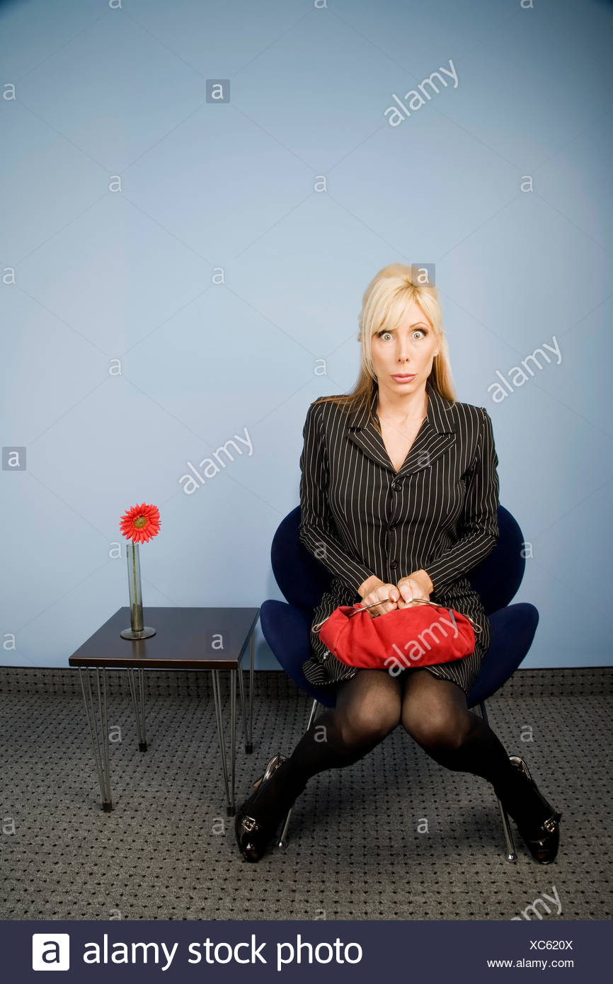 Inept High Resolution Stock Photography and Images - Alamy