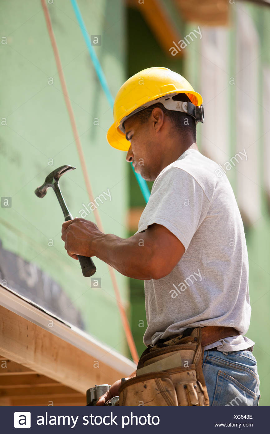 Hand Holding Belt High Resolution Stock Photography and Images - Alamy