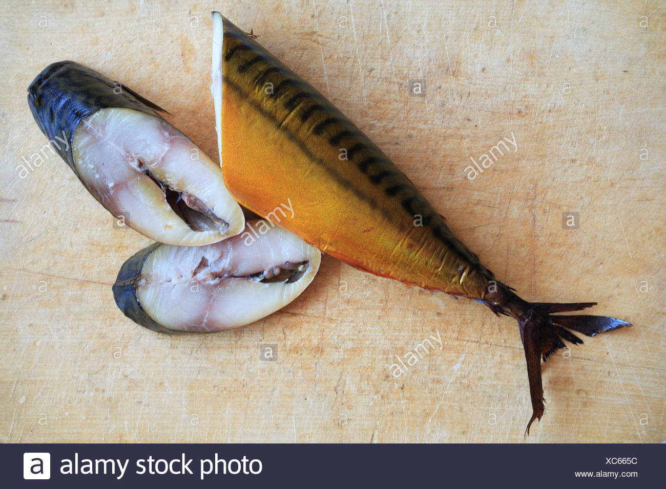 Bloated High Resolution Stock Photography and Images - Alamy