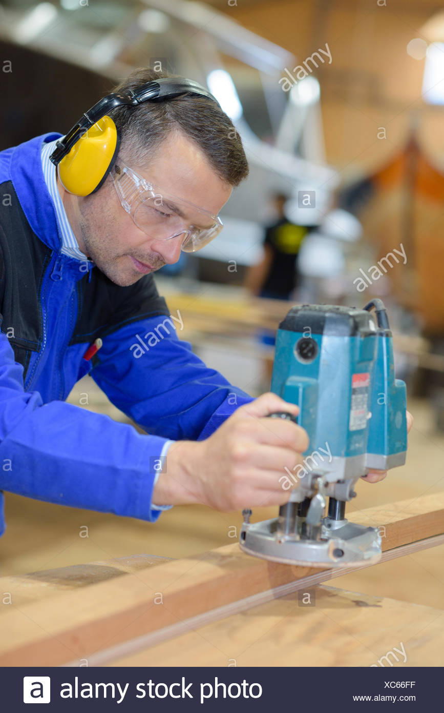 Construction Router Stock Photos & Construction Router Stock Images - Alamy
