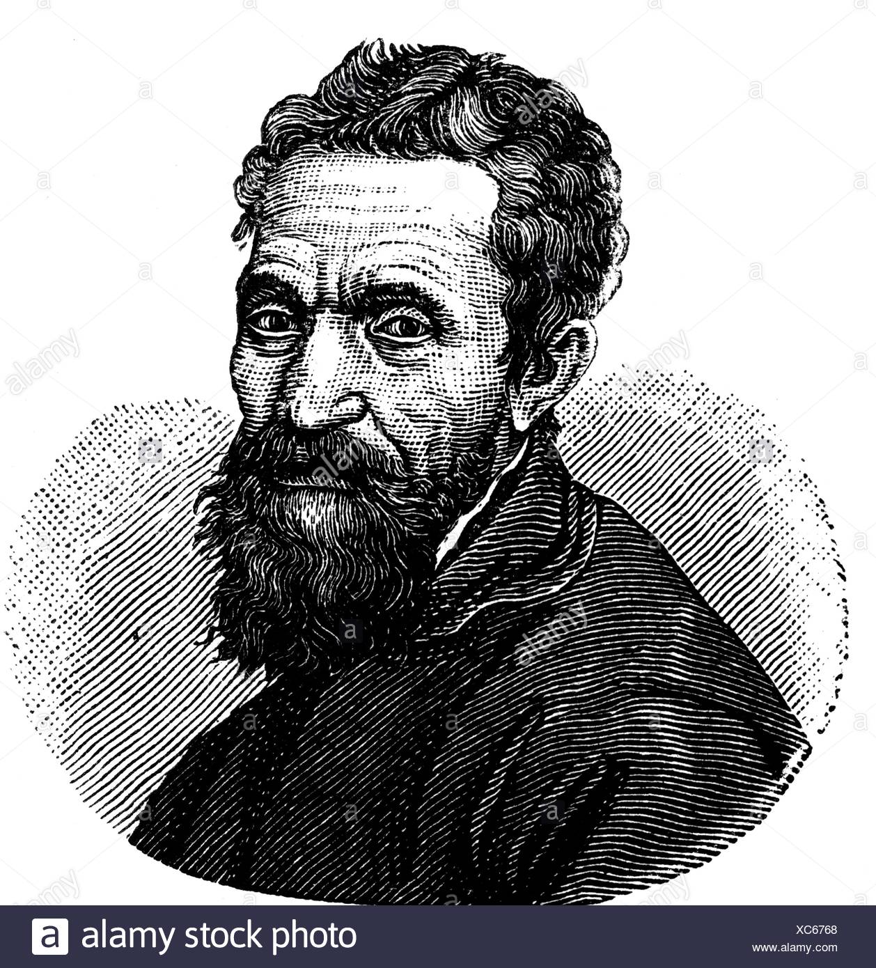 Buonarotti Stock Photos & Buonarotti Stock Images - Alamy