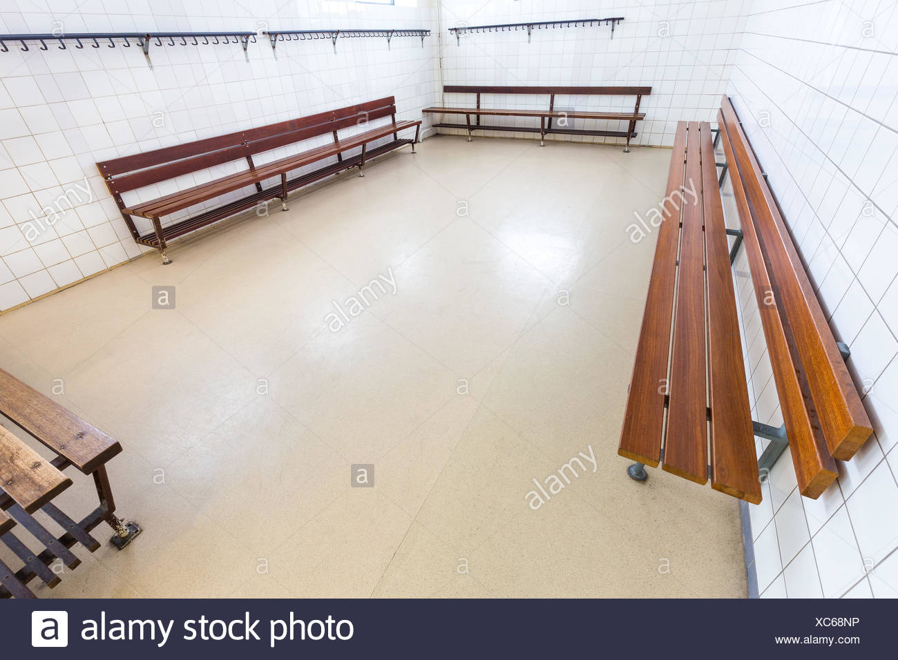High School Activities High Resolution Stock Photography and Images - Alamy