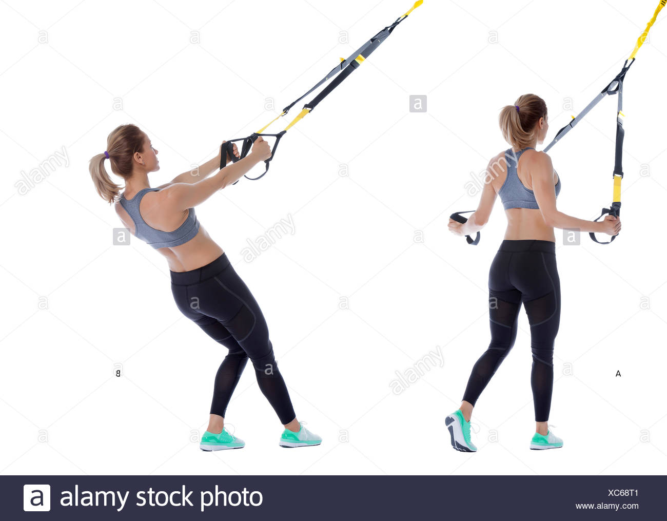 Electric Fly Squat High Resolution Stock Photography and Images - Alamy