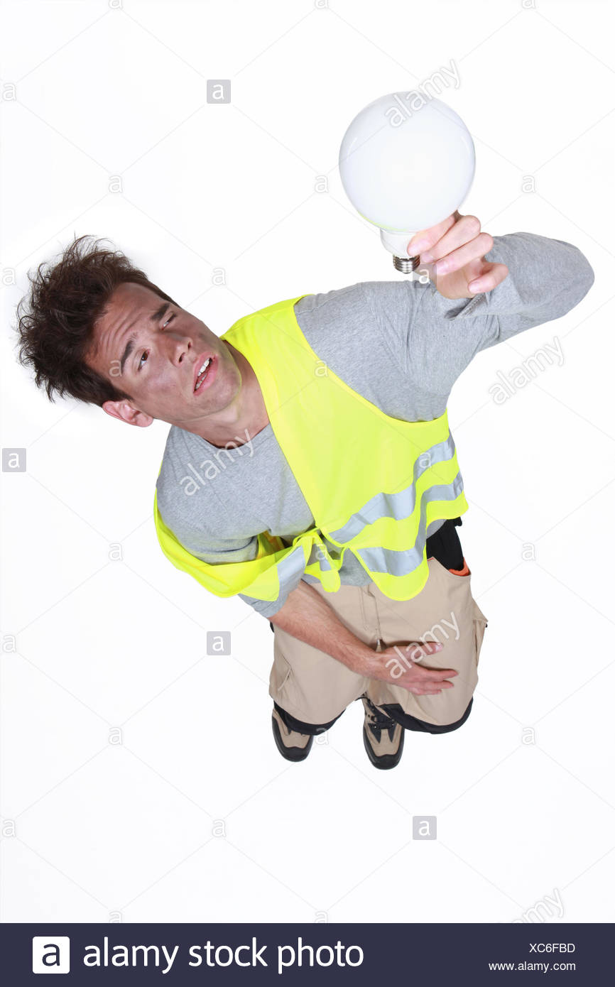 Staggering Man High Resolution Stock Photography and Images - Alamy