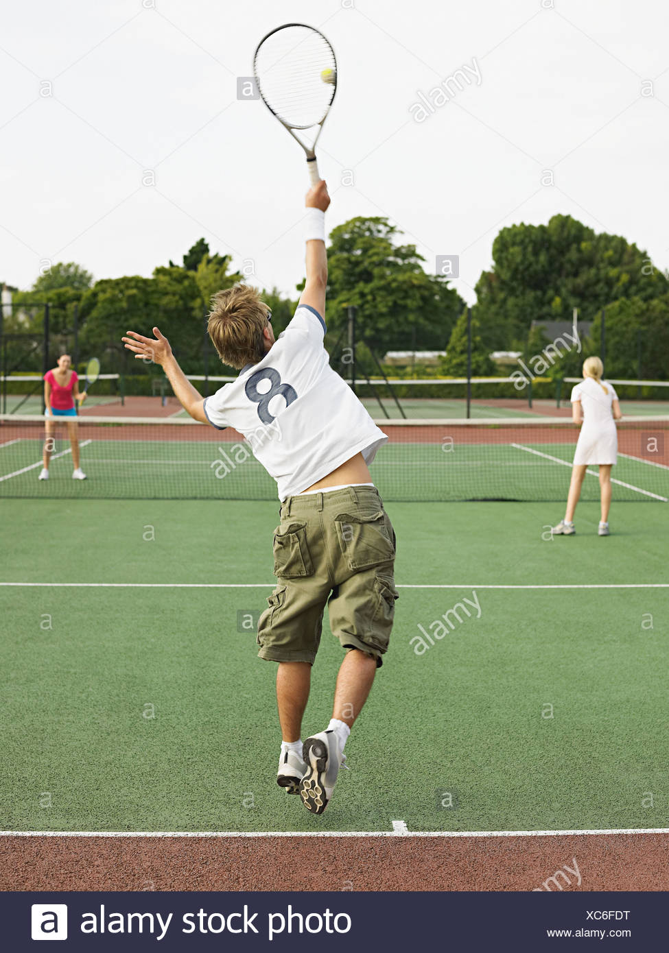 Professional Tennis Player Stock Photos & Professional Tennis Player ...