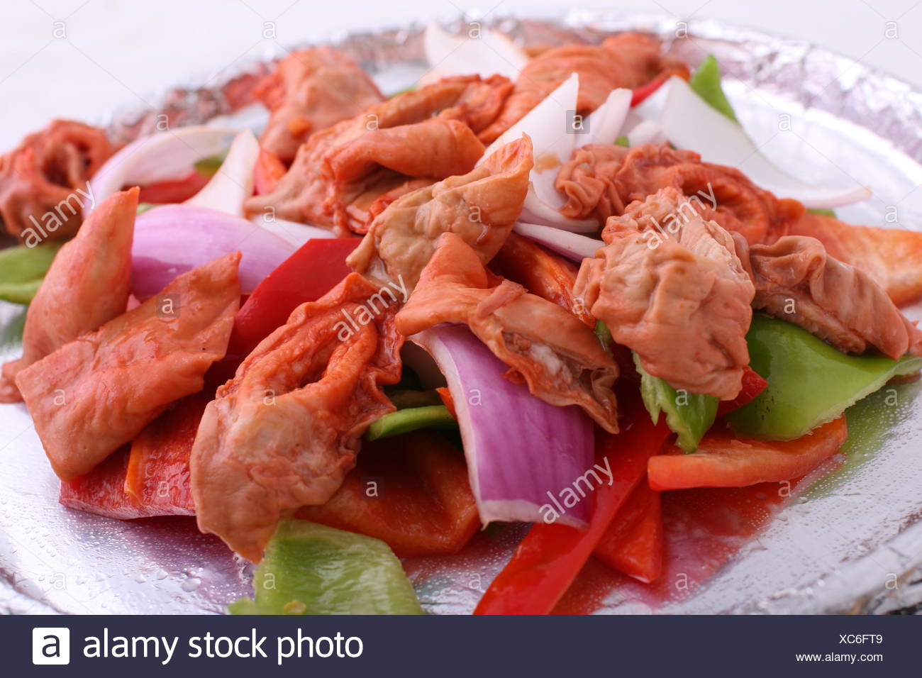 Large Intestine Stock Photos & Large Intestine Stock Images - Alamy