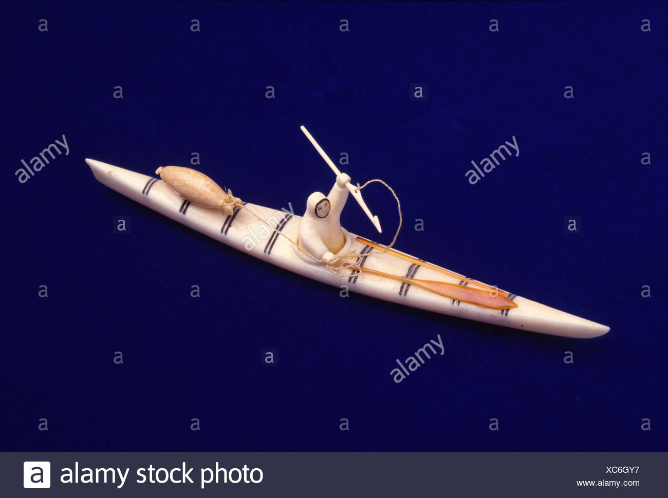 Ivory Carvings Stock Photos & Ivory Carvings Stock Images - Alamy