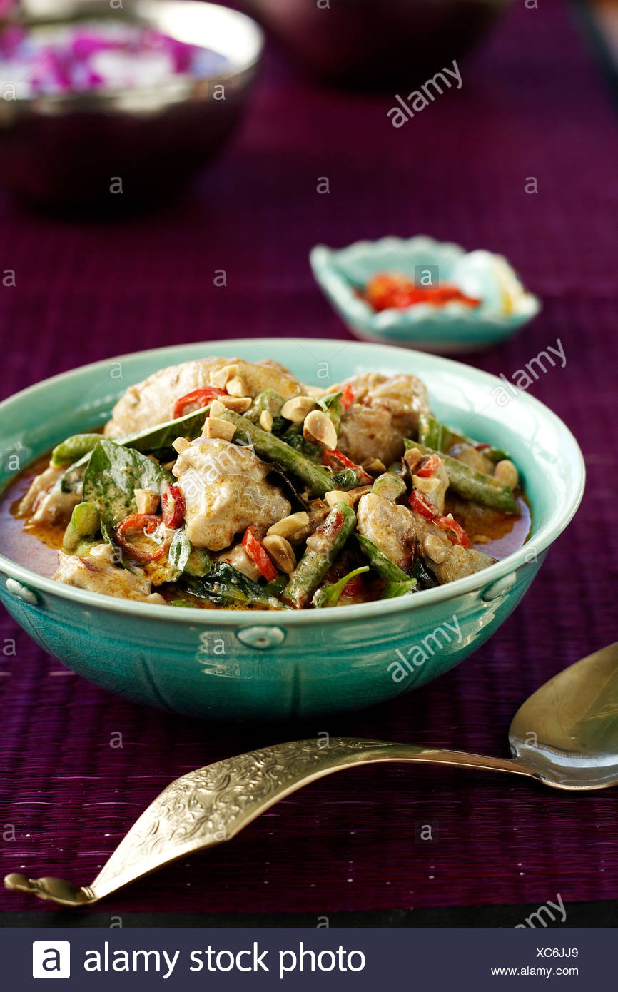 Chicken Snake High Resolution Stock Photography and Images - Alamy